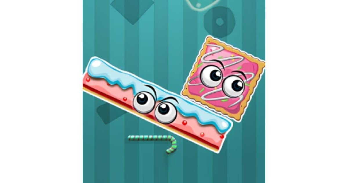 Cake Connect - Play Cake Connect Game Online