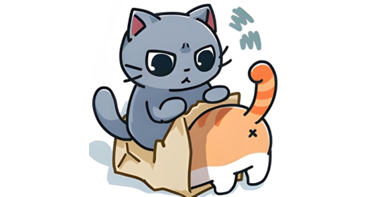 Catch The Cat - Play Catch The Cat Game Online