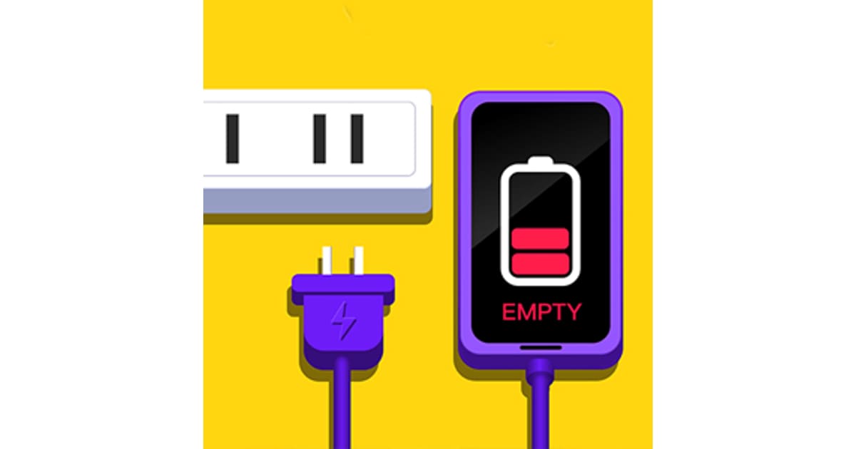 Charge It - Play Charge It Game Online