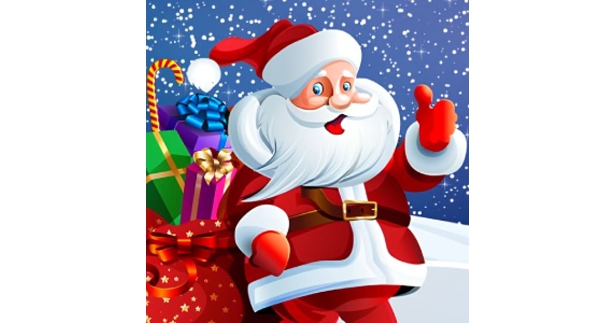 Christmas Sweeper - Play Christmas Sweeper Game Online