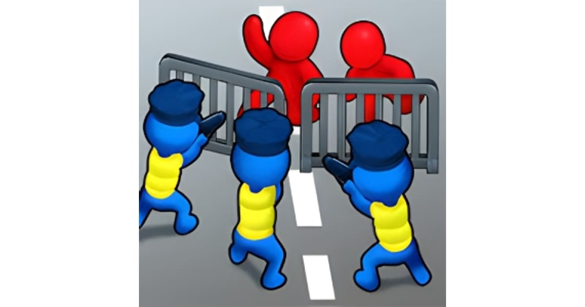 City Defense - Play City Defense Game Online