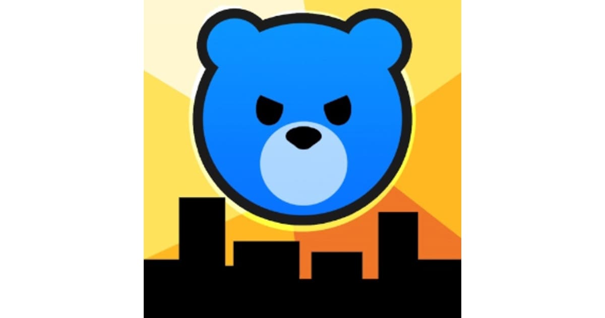 City Takeover 2 - Play City Takeover 2 Game Online