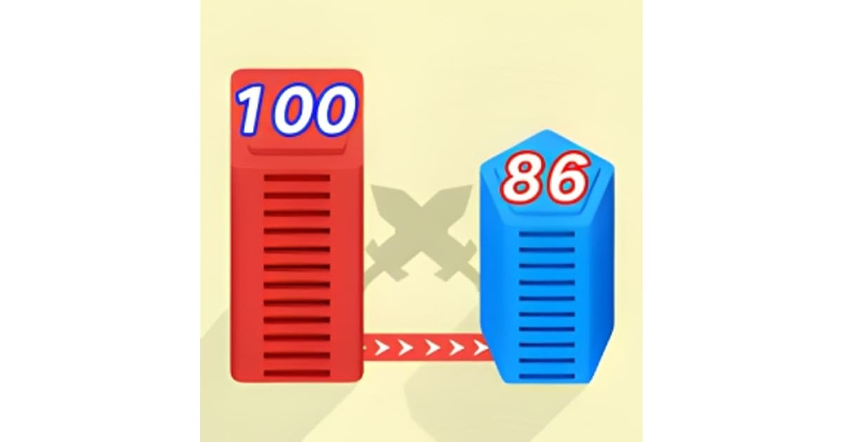 City Takeover - Play City Takeover Game Online