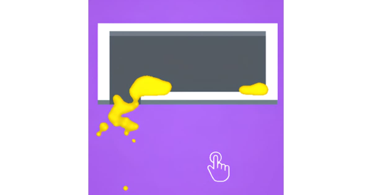 Clean Maze - Play Clean Maze Game Online