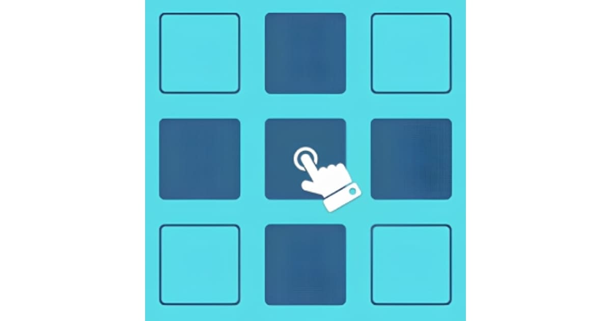 Cleaner - Play Cleaner Game Online