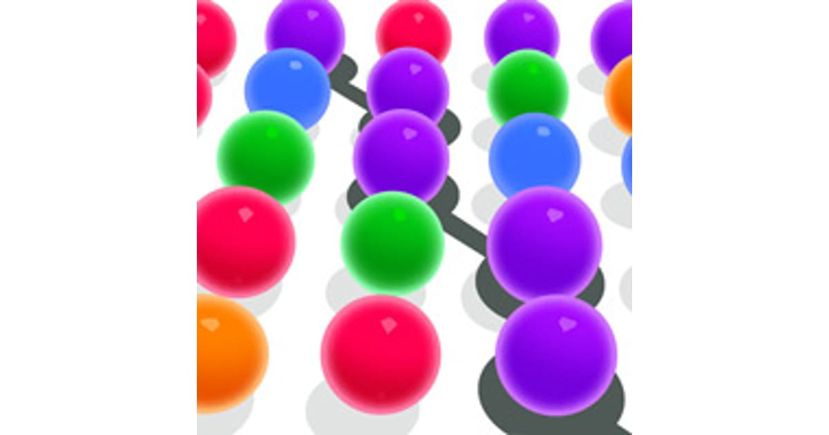 Collect Em All - Play Collect Em All Game Online