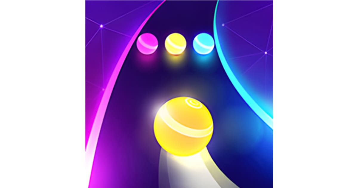 Color Bump Dancer 🕹 Sliding Online Game