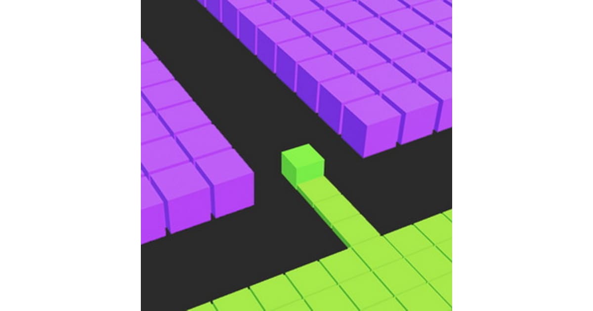 Color Fill - Play Color Fill Game Online