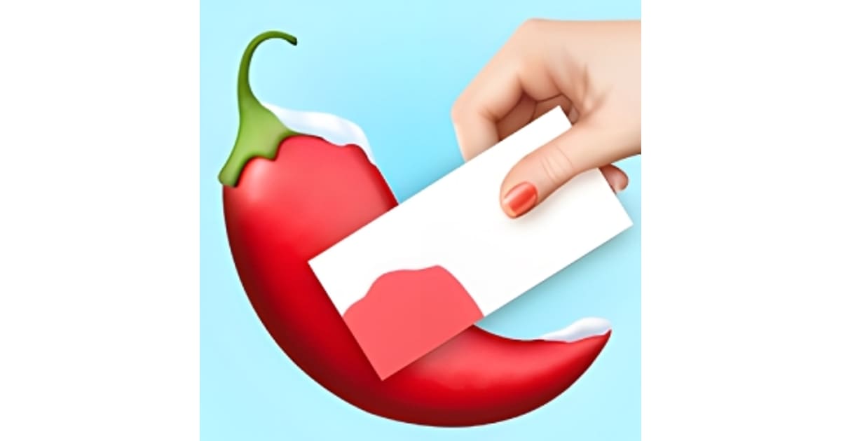 Color Match 3 - Play Color Match 3 Game Online