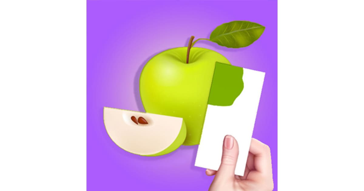 Color Match 3D - Play Color Match 3D Game Online