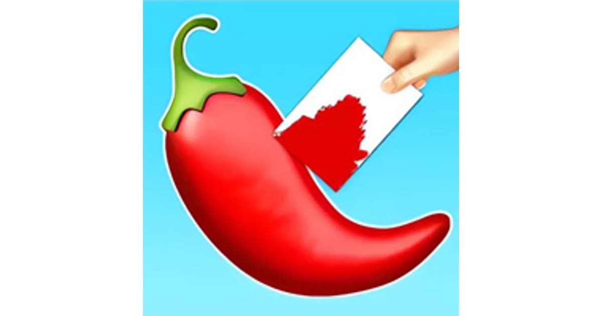 Color Match Master 🖌 Drawing Free Online