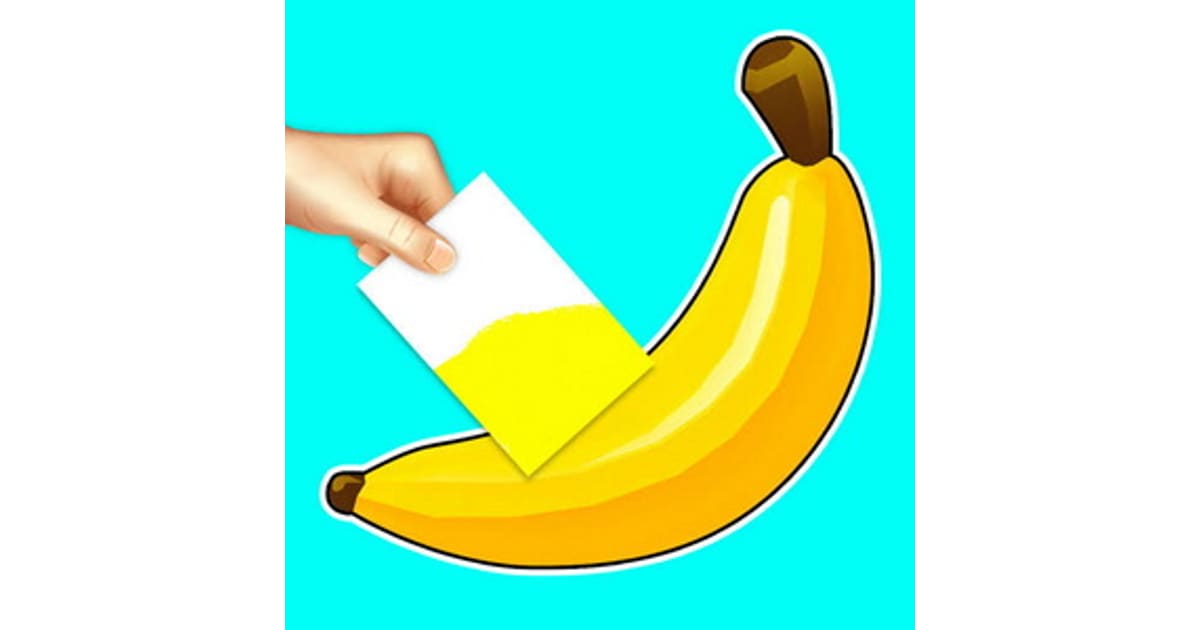 Color Match - Play Color Match Game Online