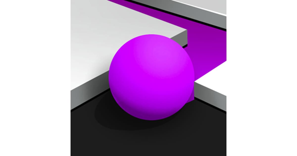 Color Maze Puzzle - Play Color Maze Puzzle Game Online