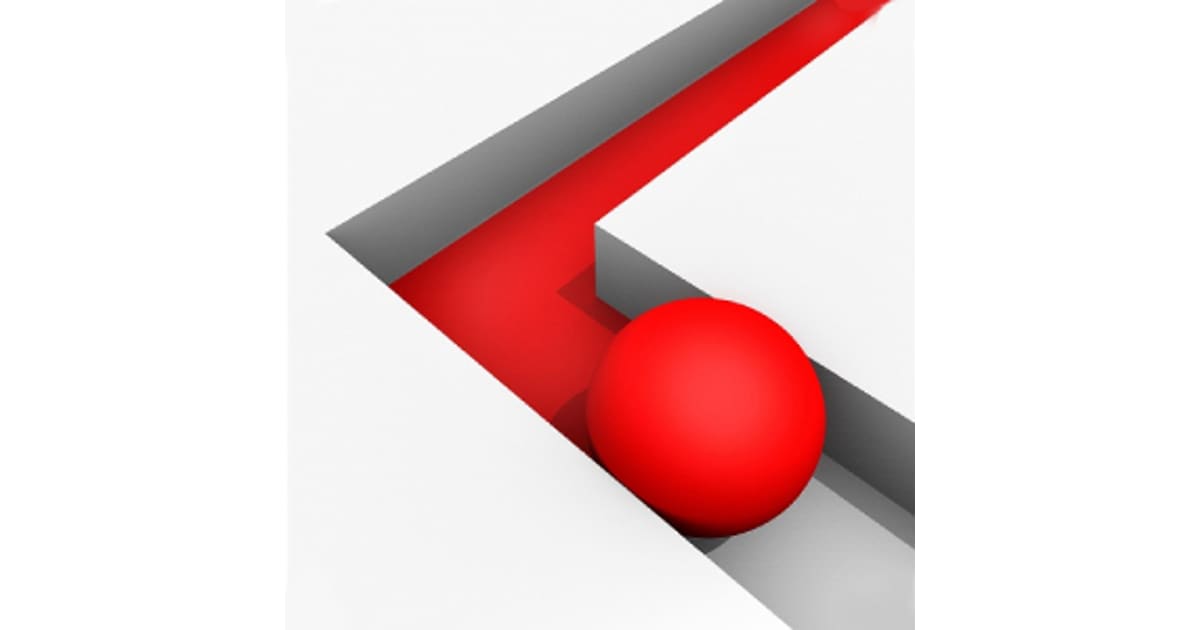 Color Maze - Play Color Maze Game Online
