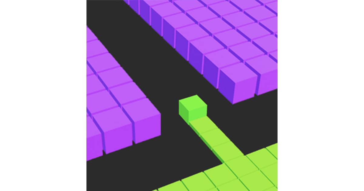 Color Pump - Play Color Pump Game Online