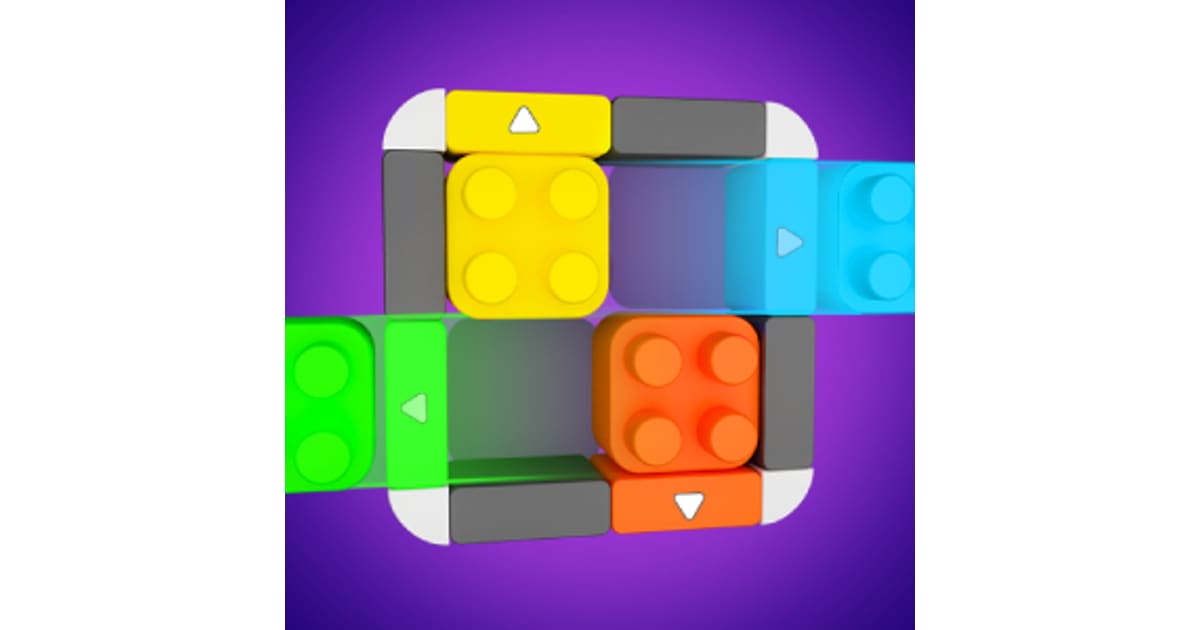 Color Wood Animal Jam: Best Puzzle Game