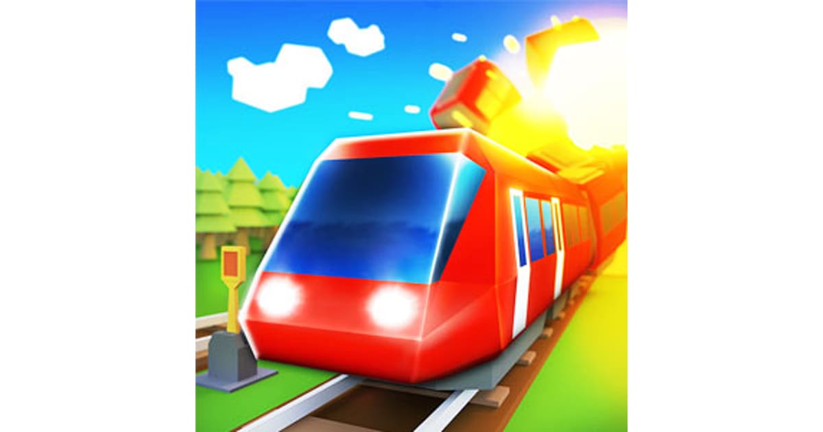 Conduct This - Play Conduct This Game Online