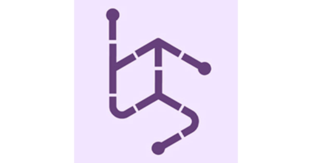 Connect Lines - Play Connect Lines Game Online