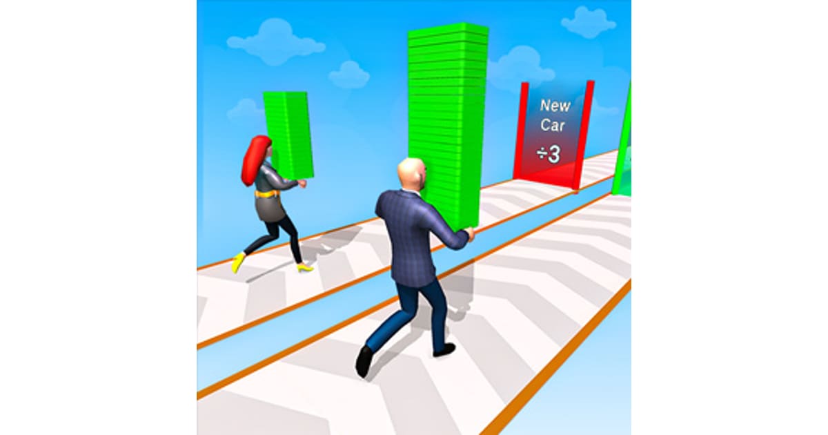 Couple Shuffle - Play Couple Shuffle Game Online