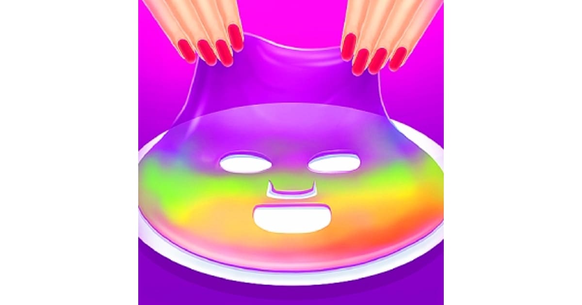 DIY Makeup - Play DIY Makeup Game Online