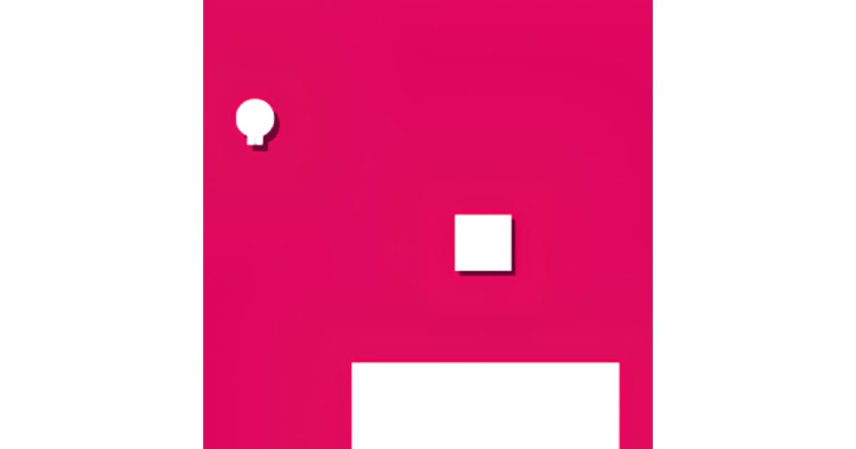 Dash Man - Play Dash Man Game Online