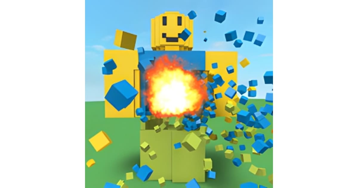 Destroy Them All - Play Destroy Them All Game Online