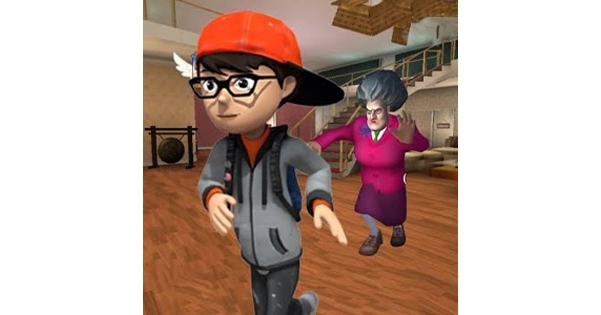 Detective Room Escape🕹 Escape Free Online