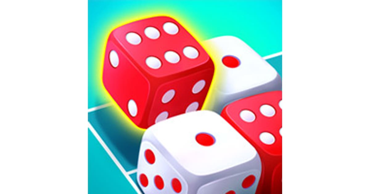 Dice Merge - Play Dice Merge Game Online