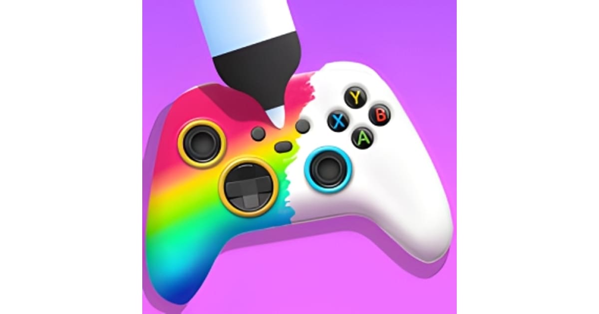 Diy Joystick - Play Diy Joystick Game Online