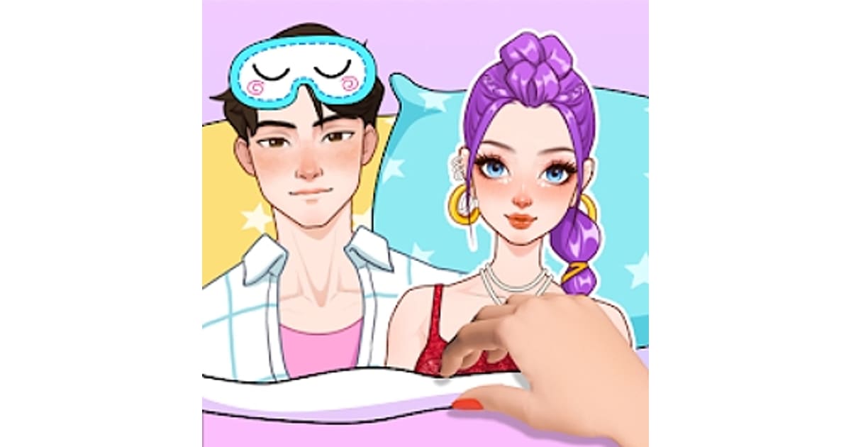 Dress Up Game: DIY Paper Doll Diary | Puzzlegame