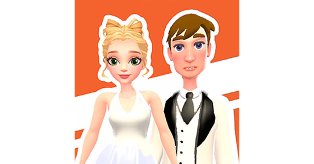 Doll Designer 👗 Collecting Running