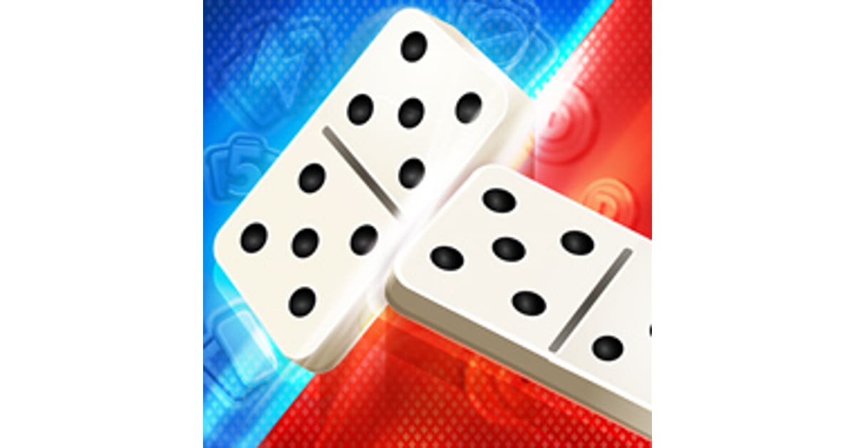 Domino 🃏 Puzzle Free Board Online