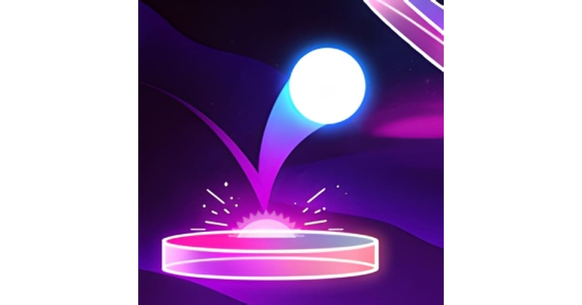 Dot Shot - Play Dot Shot Game Online