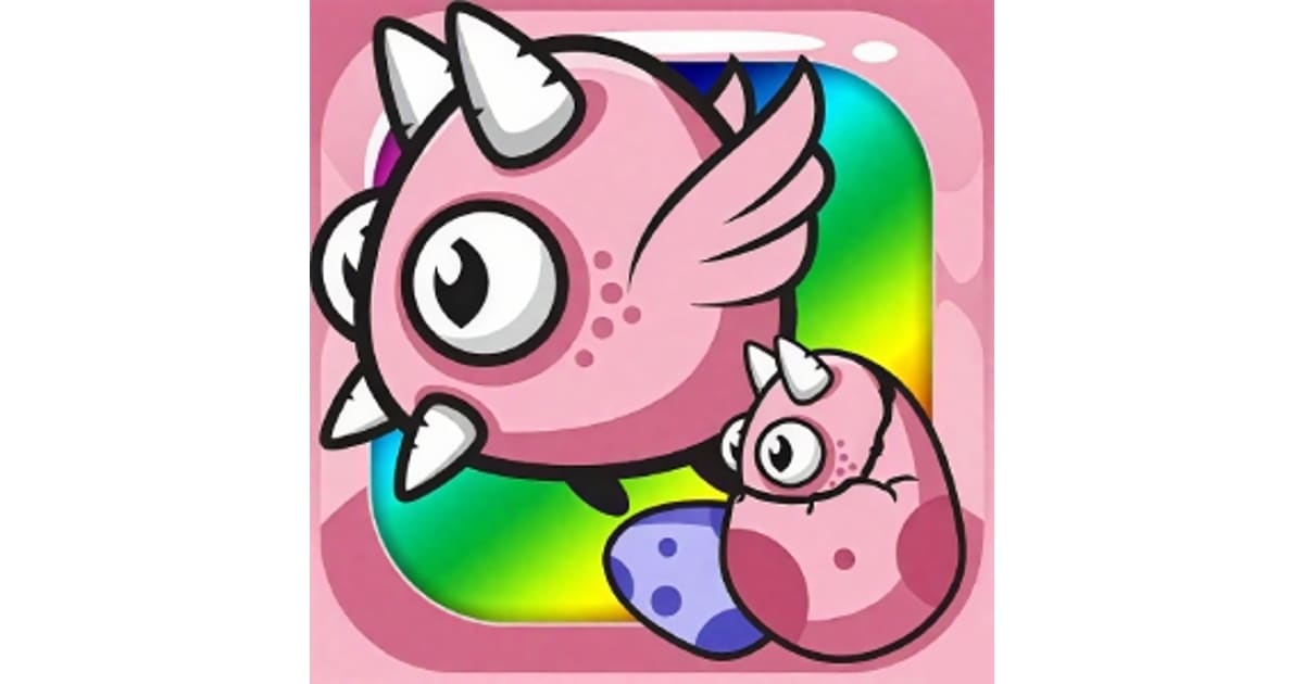 Dragon Evolution - Play Dragon Evolution Game Online