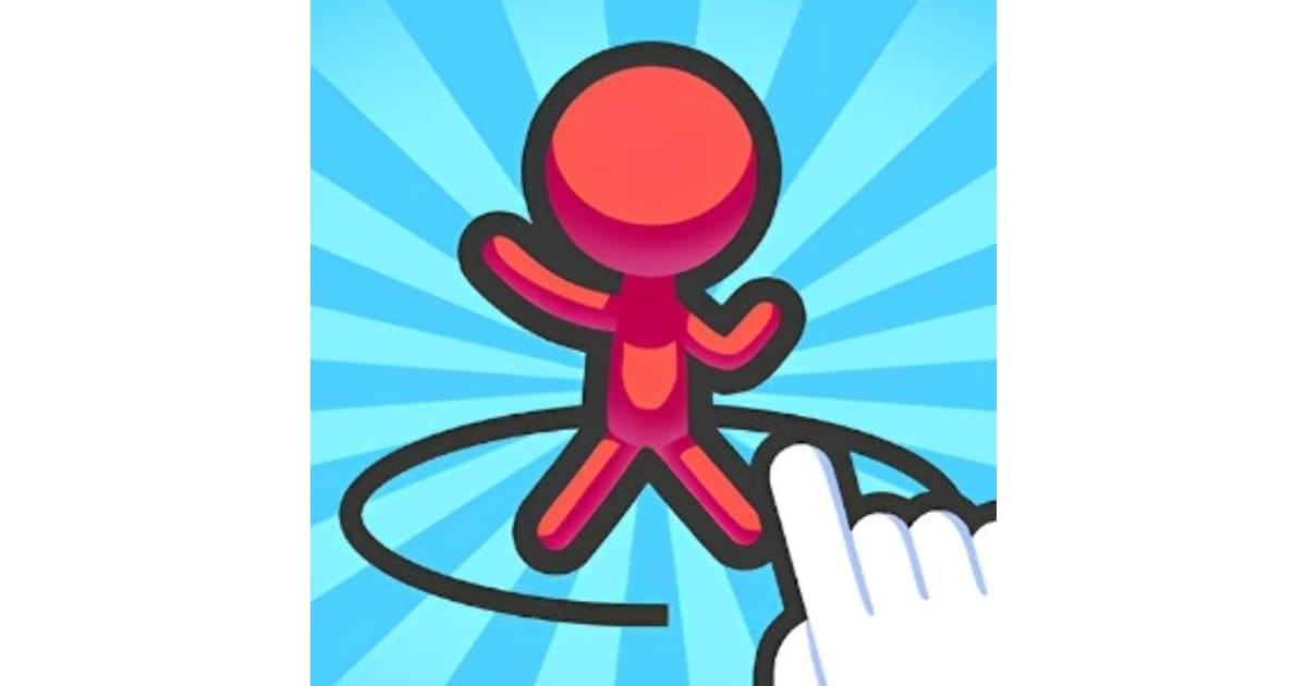 Draw Defence - Play Draw Defence Game Online