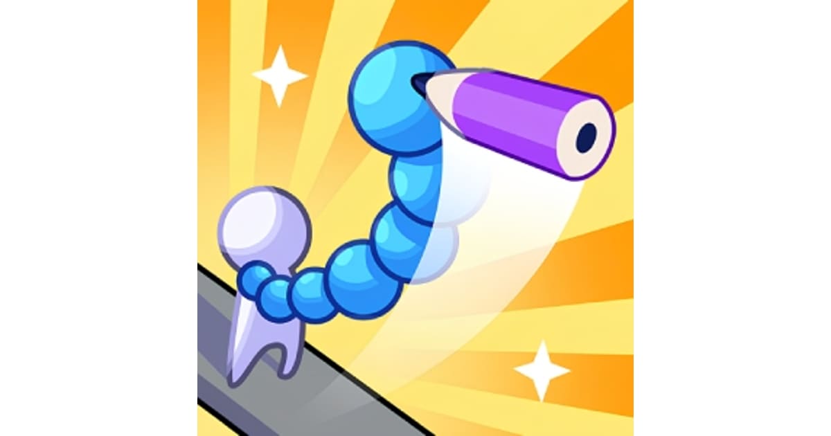 Draw Fighter 3D - Play Draw Fighter 3D Game Online