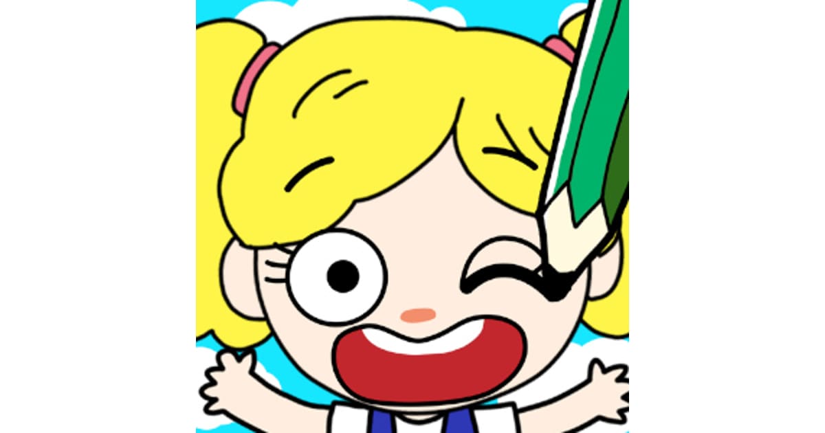 Draw Happy Puzzle - Play Draw Happy Puzzle Game Online