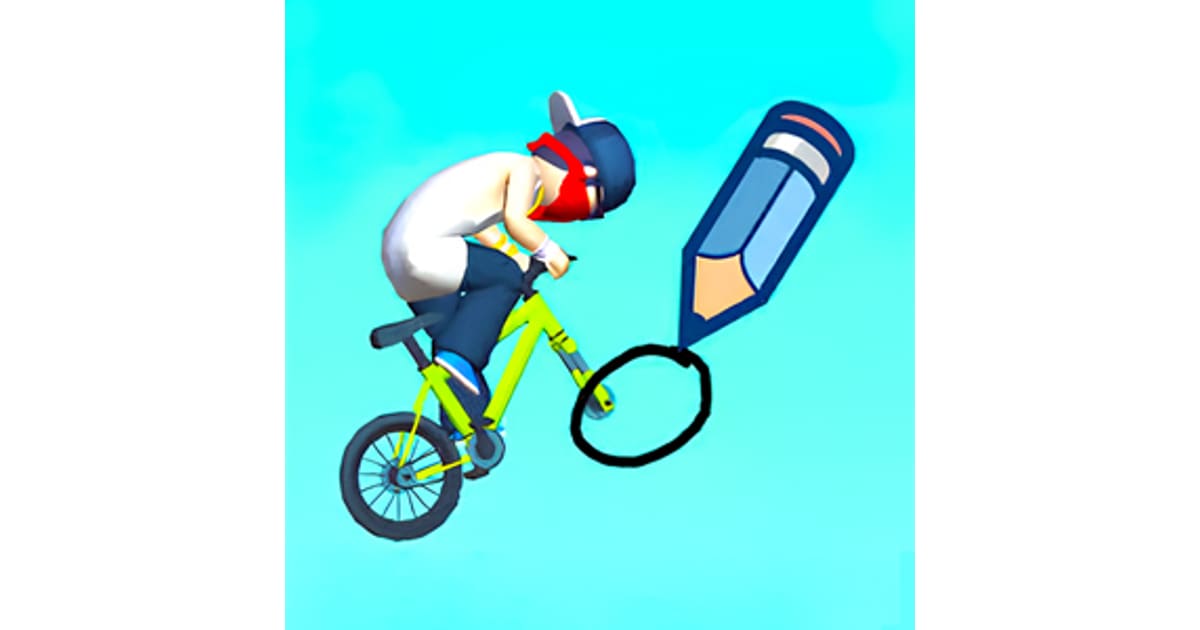 Draw Master - Play Draw Master Game Online