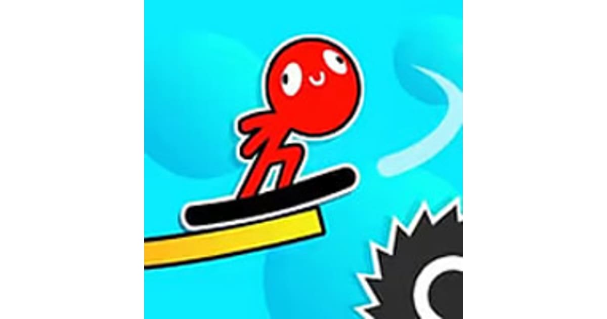Draw Surfer - Play Draw Surfer Game Online