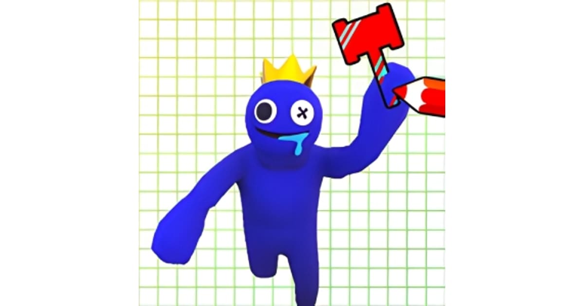 Draw The Weapon - Play Draw The Weapon Game Online