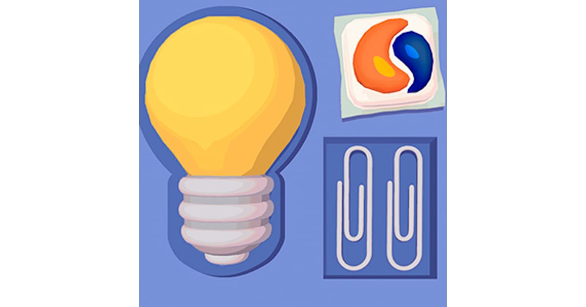 Drawer Sort - Organizing Free Online