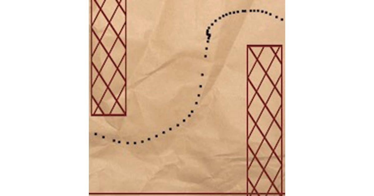 Drawing Master - Play Drawing Master Game Online