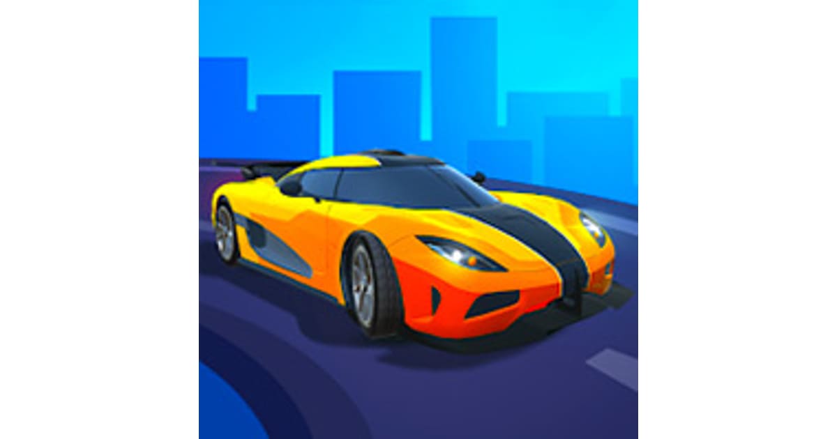 Drive Master 3D - Play Drive Master 3D Game Online