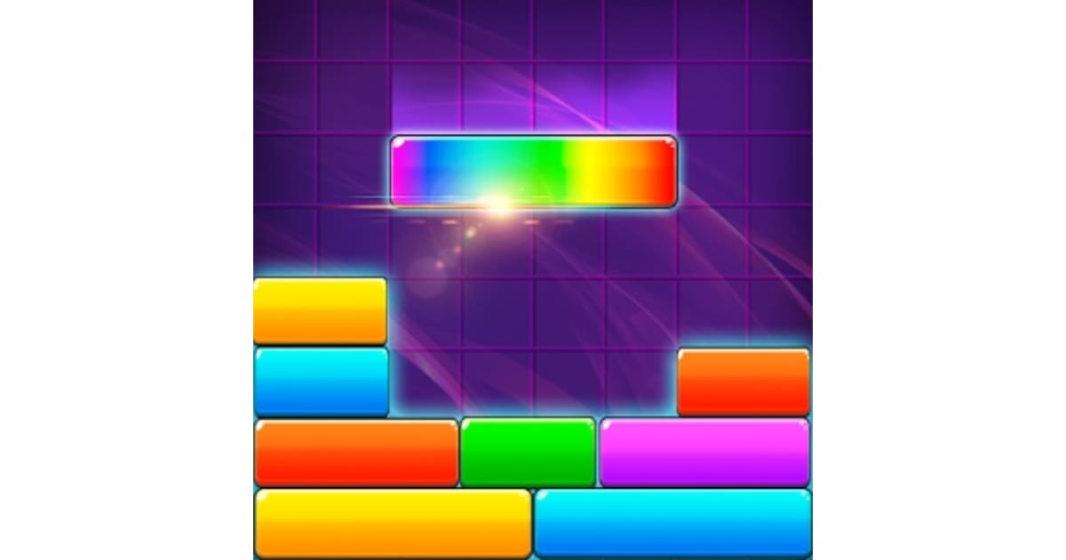 Drop It - Play Drop It Game Online