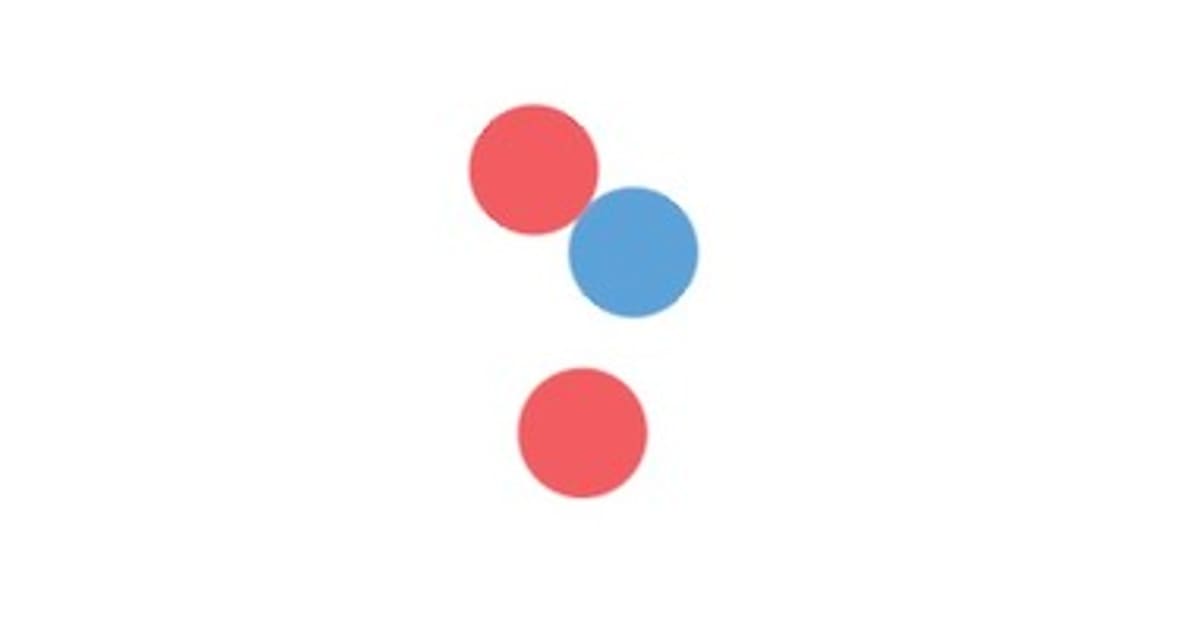 Drop Me - Play Drop Me Game Online