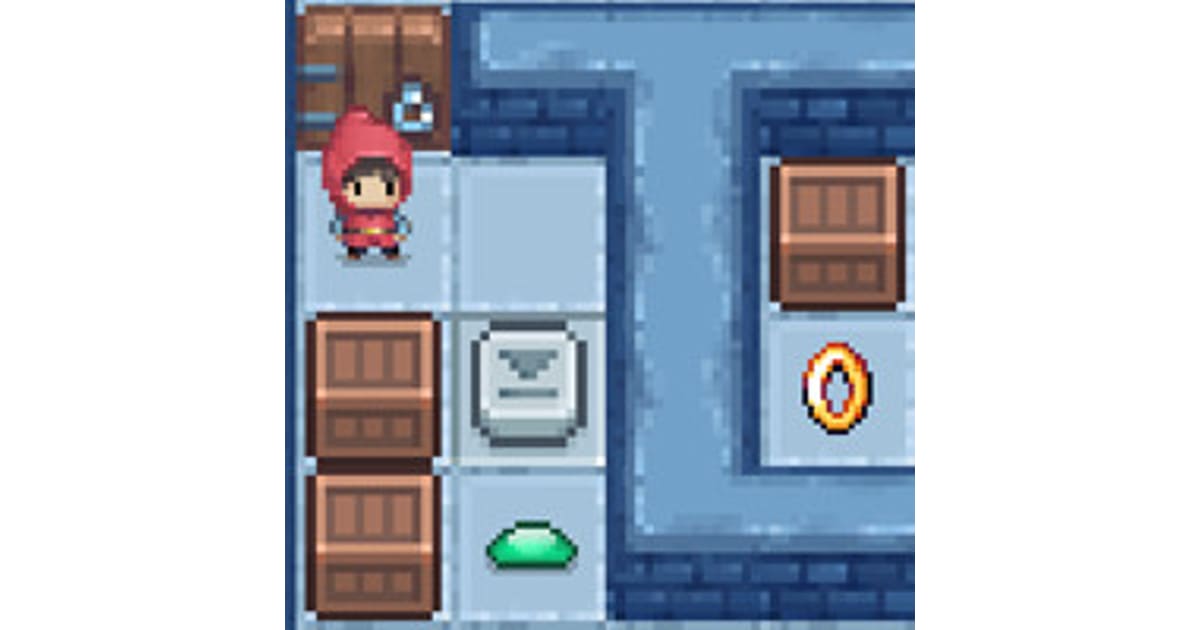 Dungeon Knight - Play Dungeon Knight Game Online