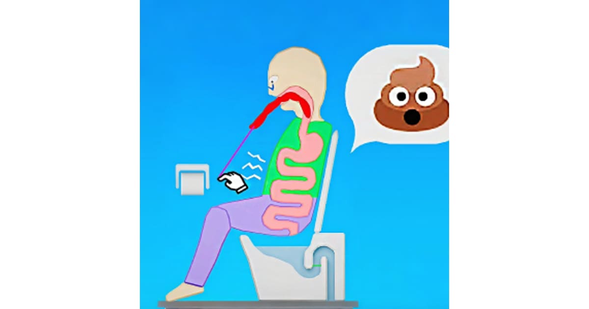 Physics-Based Food Fun - Simulation Games Online