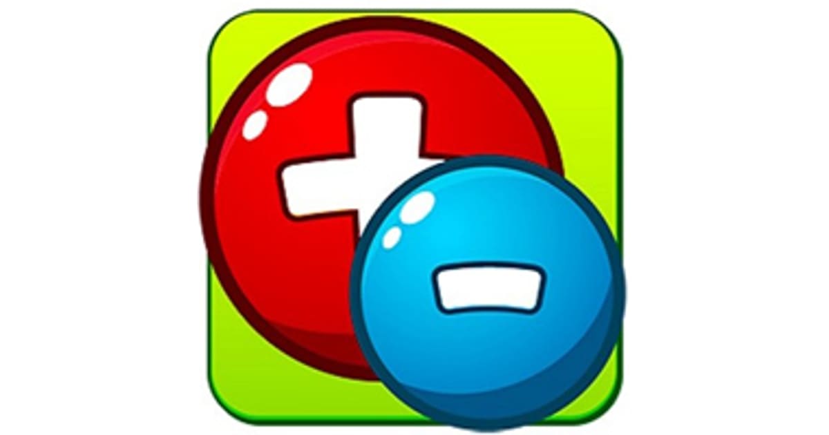 Electrio - Play Electrio Game Online