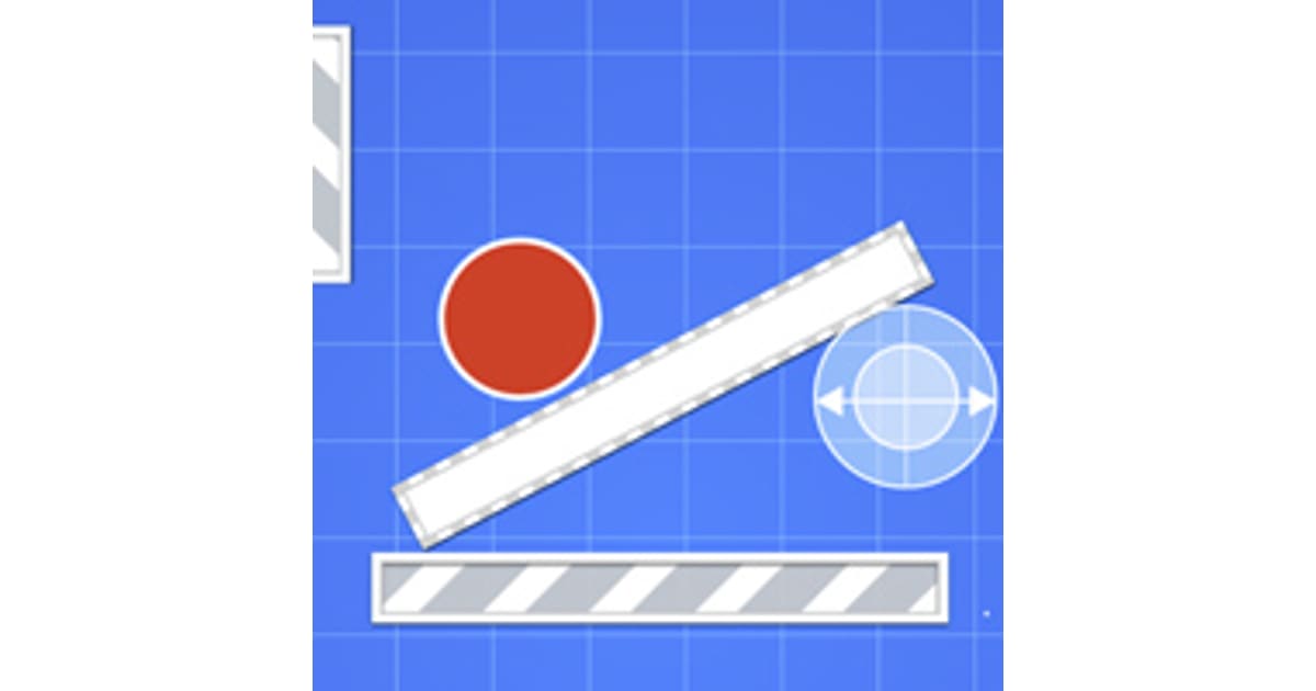 Engineerio - Play Engineerio Game Online