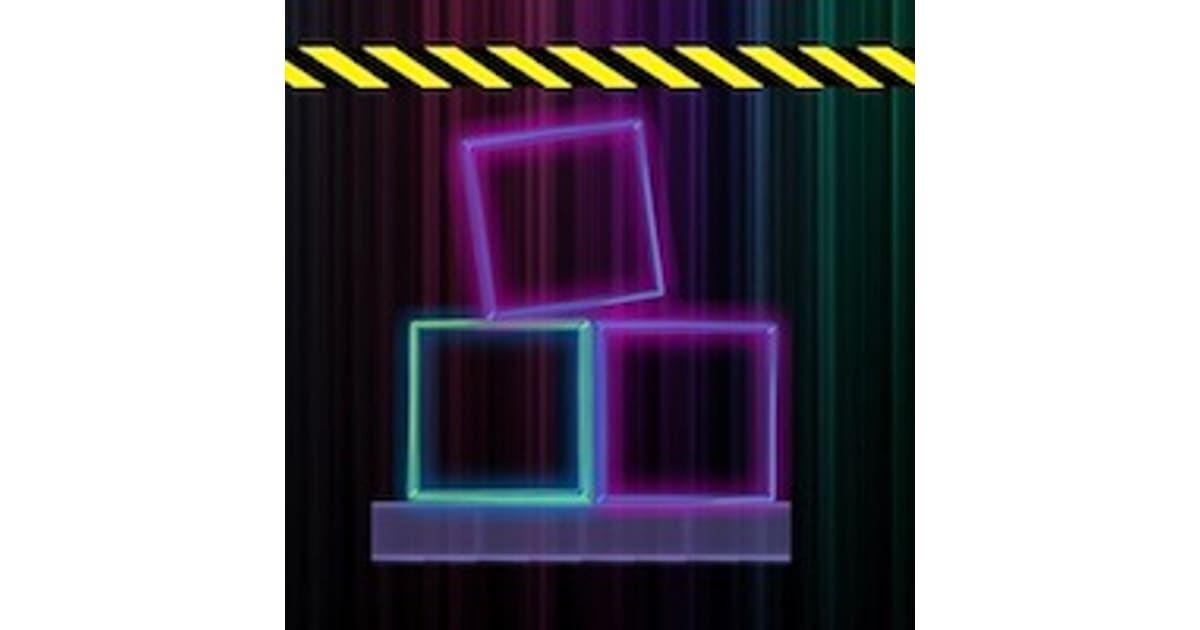 Equilibrium - Play Equilibrium Game Online